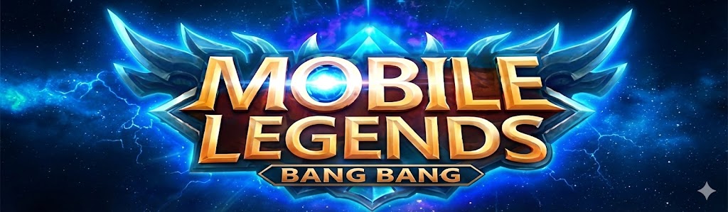Epinfix - PUBG Mobile UC, Valorant VP ve Oyun Ürünleri Satın Al