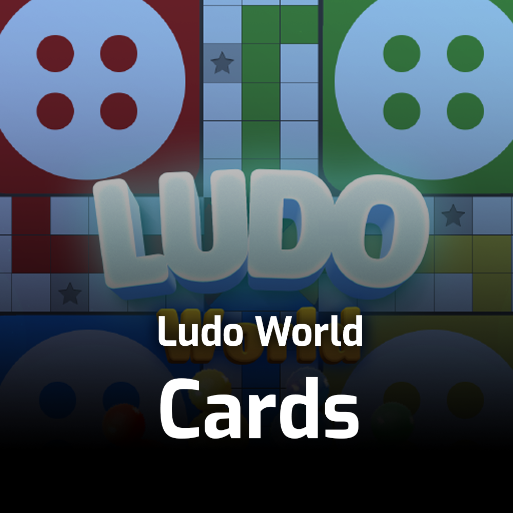 100 Item Cards - Lider Epin