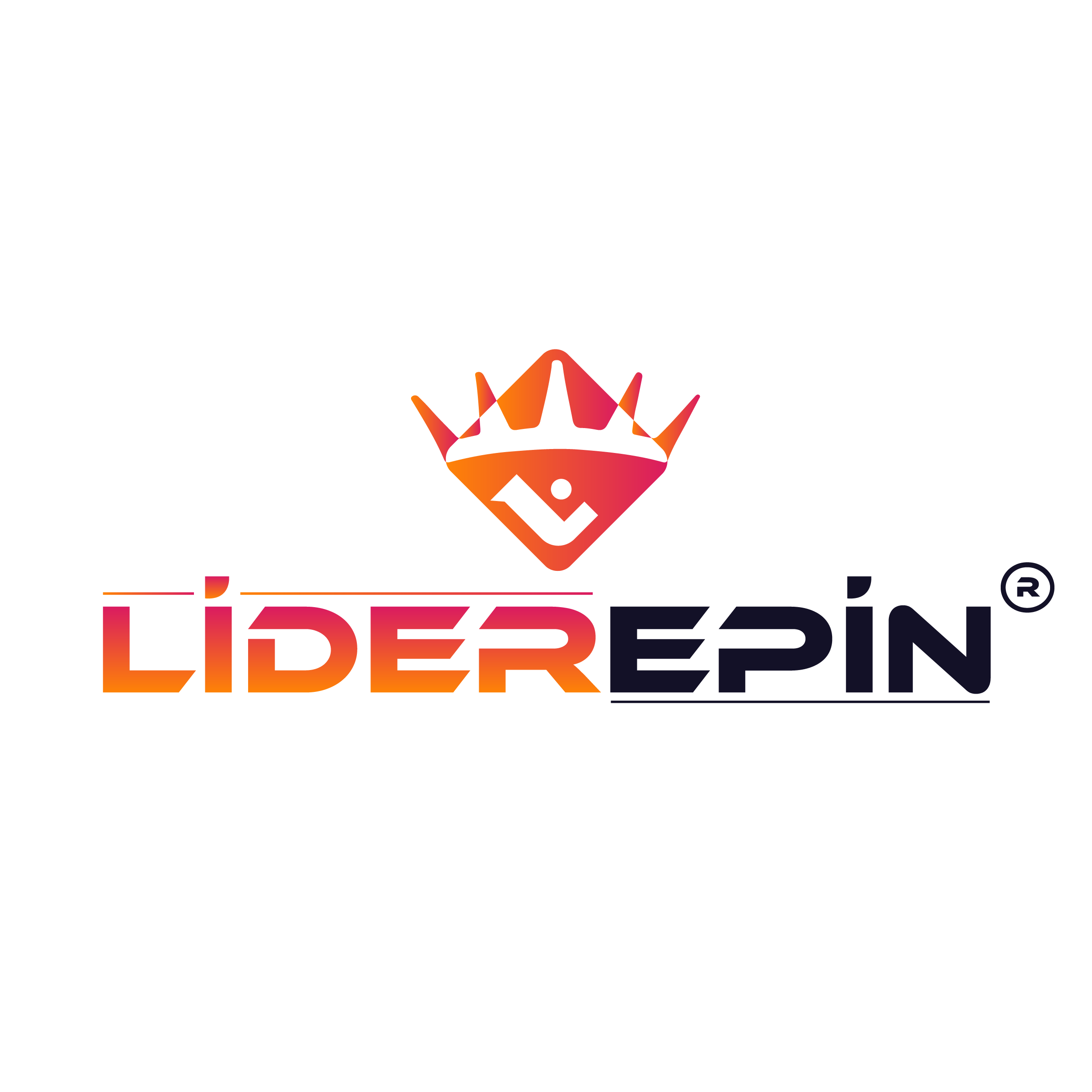 Gpay 2000 TL Epin Kodu - Lider Epin