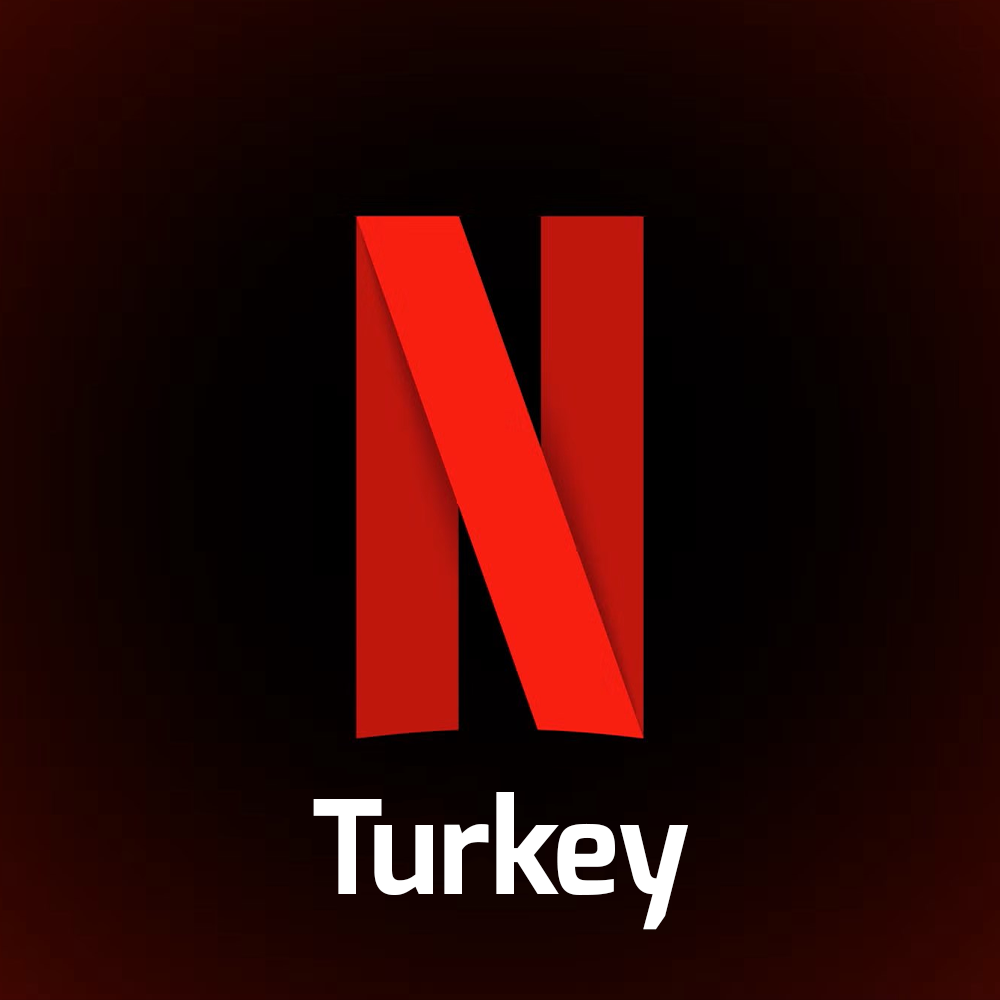 Netflix 900 TL Hediye Kartı - PazarOyun