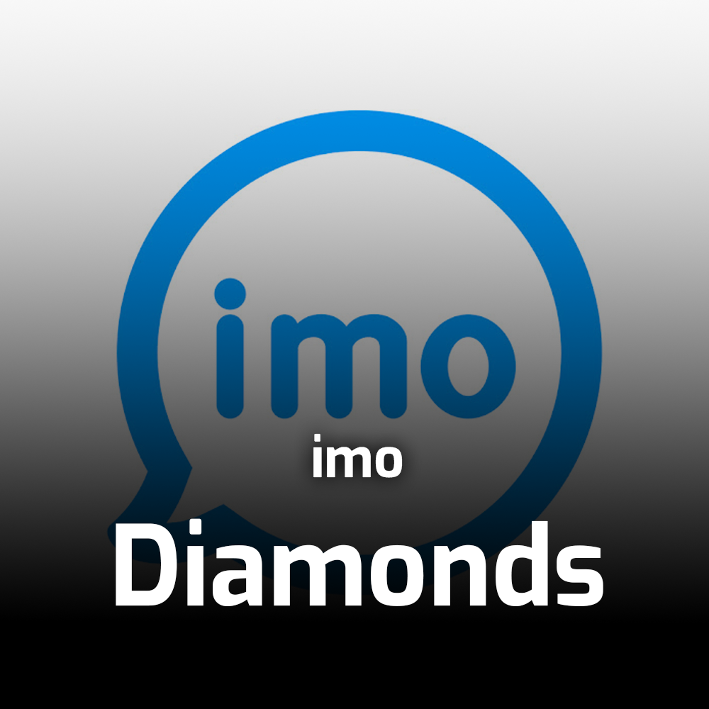 İmo Elmas 1 USD - Lider Epin