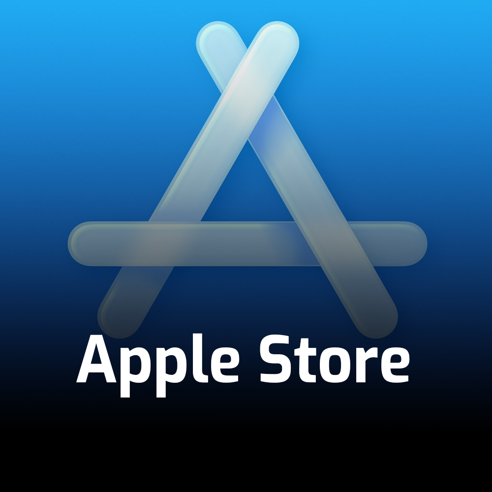 App Store & iTunes Gift Card 150 USD - Lider Epin