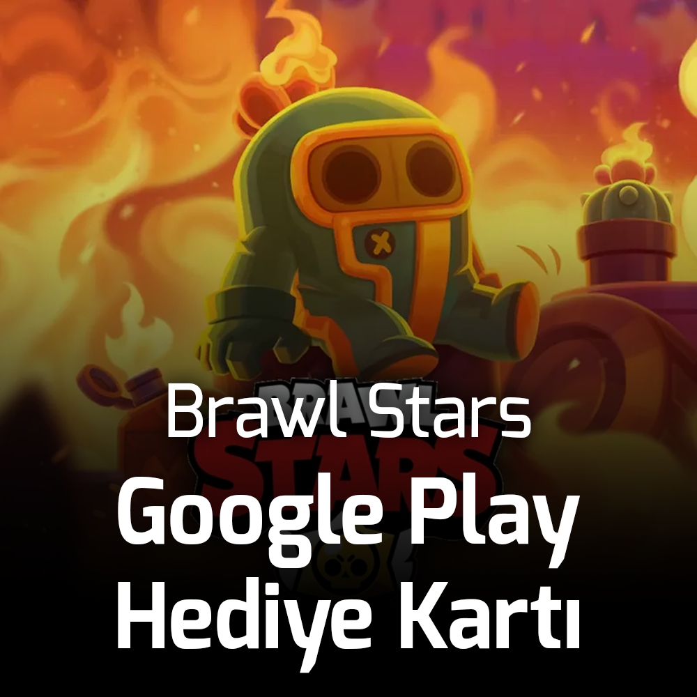 Brawl Stars Brawl Pass - Lider Epin