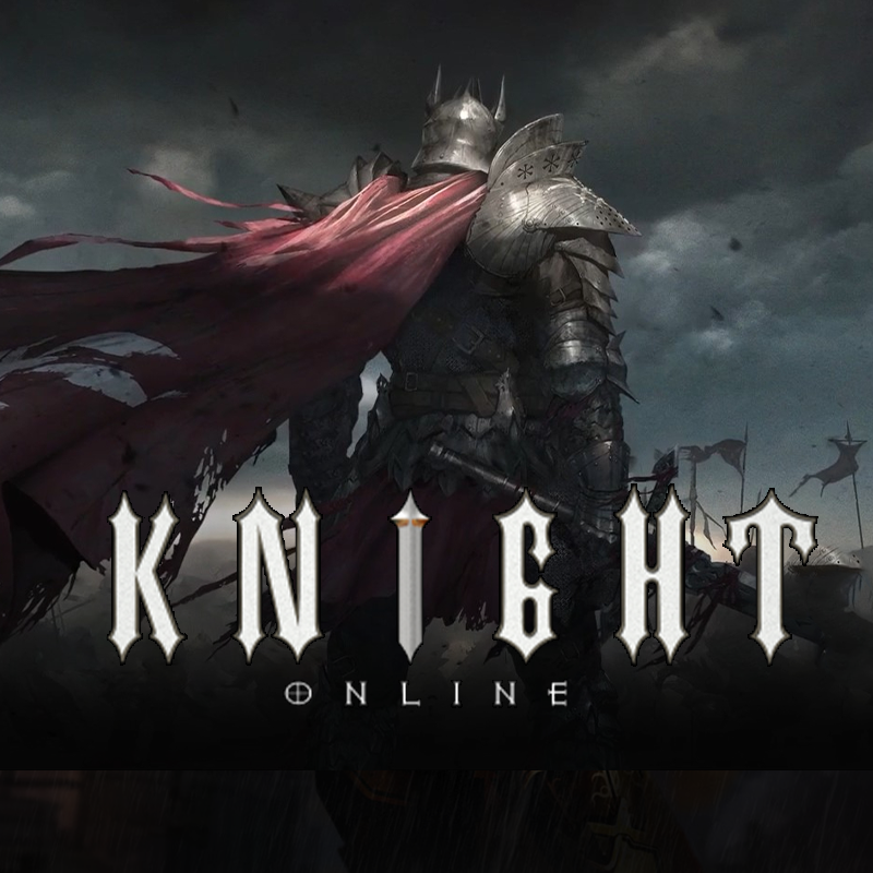 Knight Online ile Savaş Alanlarına Adım Atın - Şimdi Oyna! - Lider Epin