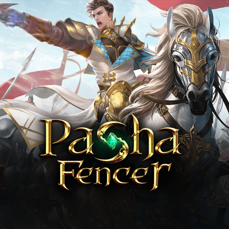 Pasha Fencer Elmas - Zarif ve Dayanıklı Seçenekler İçin Hemen Satın ...