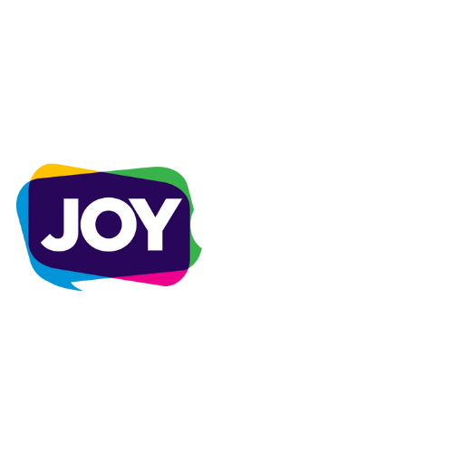 XGame Türkiye'nin Güvenilir Oyun ve Epin satış sitesi